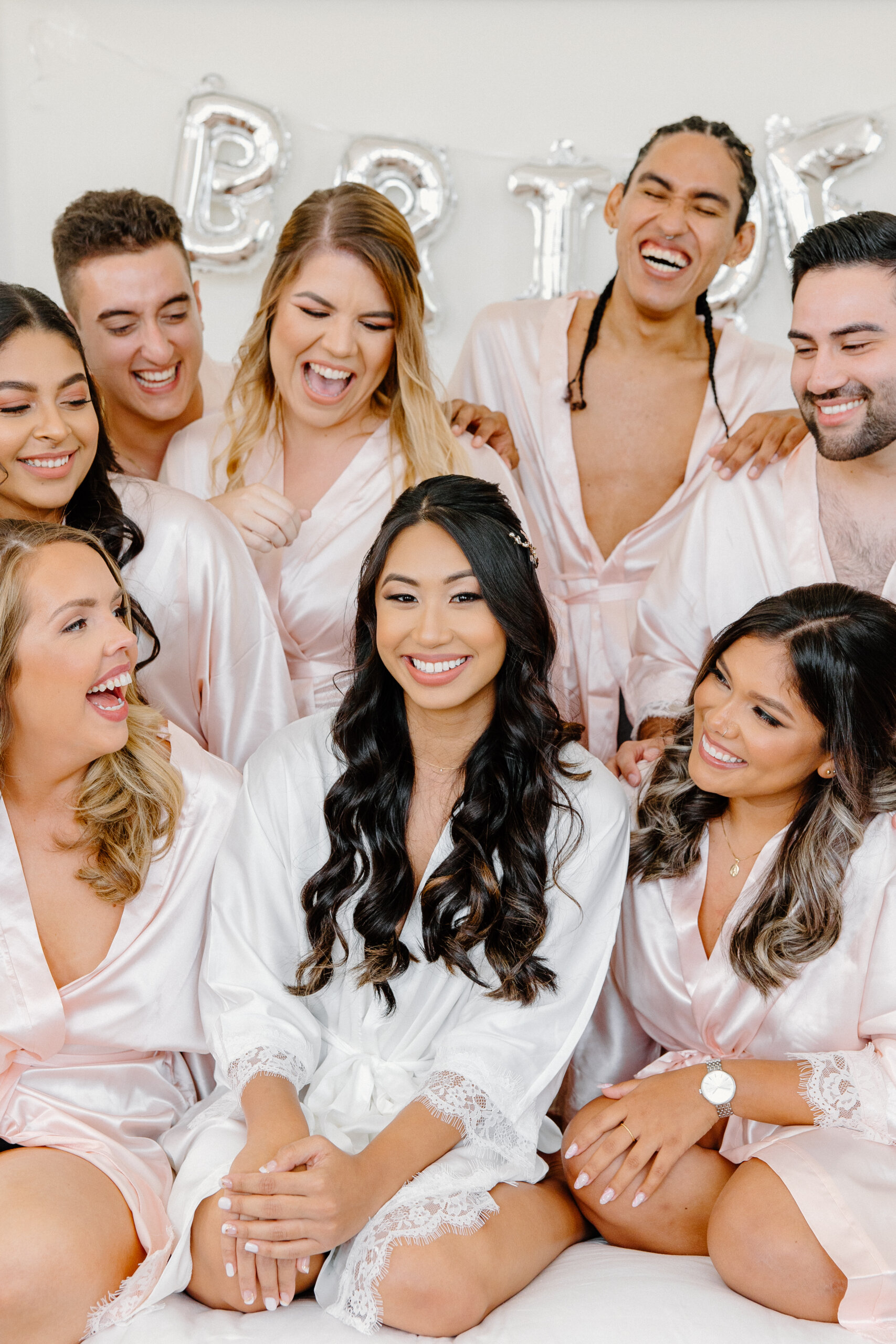 MJ + JR - Casa Valencia